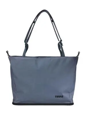 Thule Thule Aion Tote Bag Dark Slate