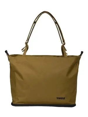 Thule Aion Tote Bag - Nutria