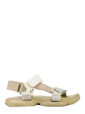 Camper Karst Sandals - Neutrals