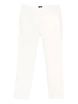 Pinko Bello Trousers - Neutrals