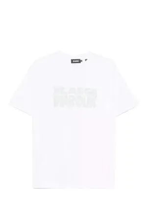 XLARGE Diabolik T-shirt - White