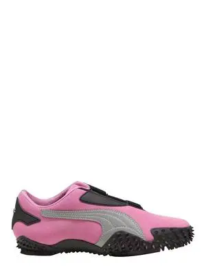 PUMA Mostro Og Posie Sneakers - Pink