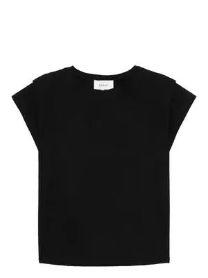 Ba&sh Pio T-shirt - Black