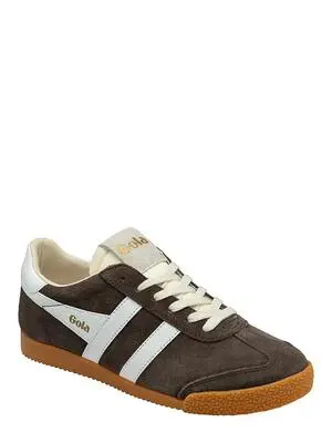 GOLA Elan Sneakers