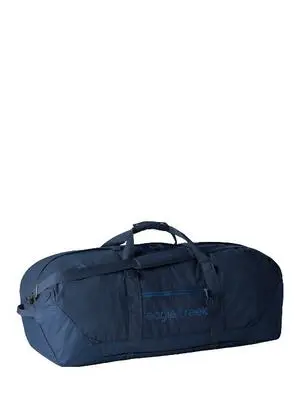 EAGLE CREEK No Matter What 110l Duffel - Atlantic Blue
