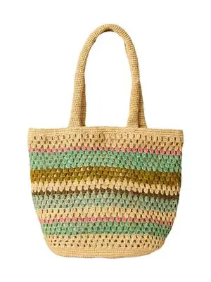 BTB LOS ANGELES Lily Tote