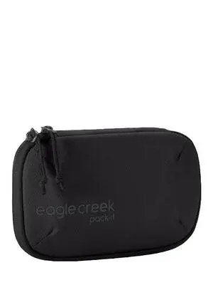 EAGLE CREEK Pack-it E-tools Organizer - Black