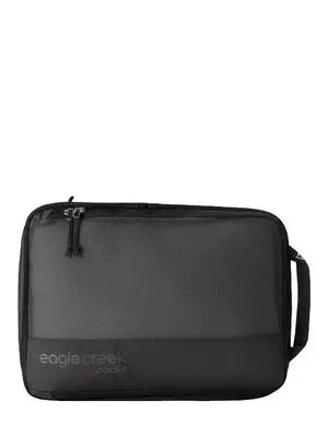 EAGLE CREEK Pack-it Reveal Compression Cube - Black
