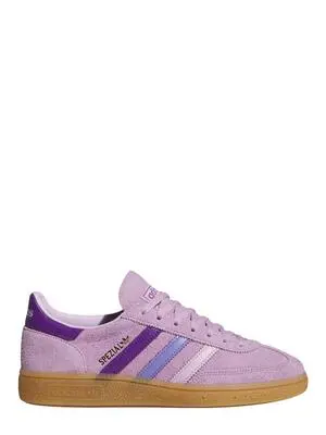 Adidas Handball Spezial Sneakers Purple