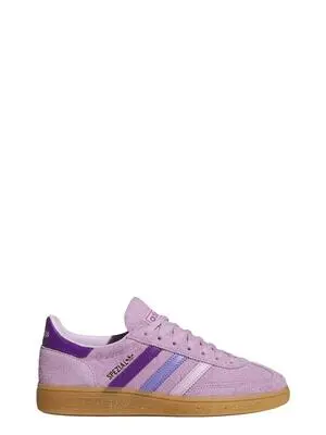 Adidas Handball Spezial Sneakers Purple/purple