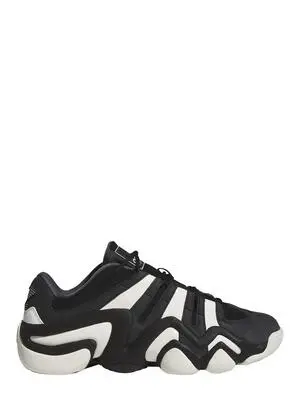 ADIDAS Crazy 8 Lowin Sneakers