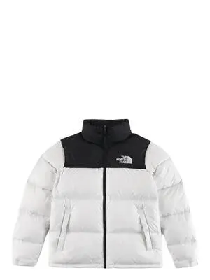 THE NORTH FACE The North Face 1996 Retro Nuptse Jacket