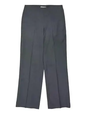 MFPEN Tapered Trousers