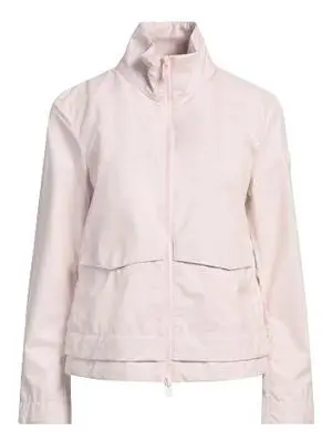 COLMAR COLMAR Light Polyamide Jacket Light Pink