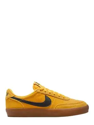 Nike Killshot 2 Sneakers University Gold/photon Dust/university Blue