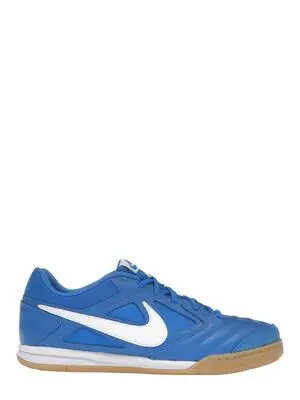 Nike Gato Sneakers - Photo Blue/gum Yellow/white