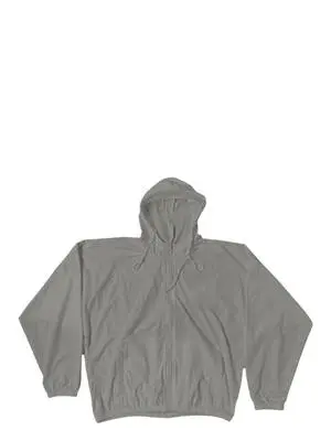 Yeezy Wb01 Windbreaker - Dark Grey