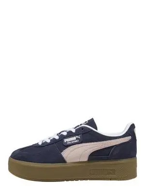 PUMA Palermo Elevata Sneakers - Blue