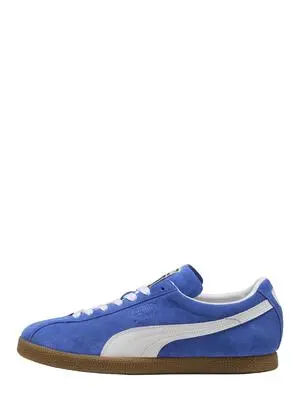 PUMA Brasil Sneakers - Blue