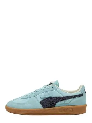 PUMA Palermo Weathe Sneakers Blue
