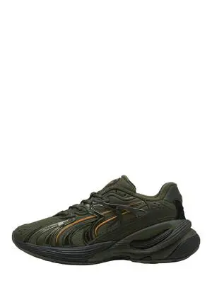 PUMA Inverse Moss Sneakers - Green