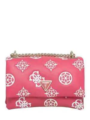 GUESS GUESS USA Deesa Shoulder Bag
