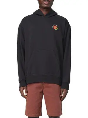 Kenzo Sweatshirt - Black