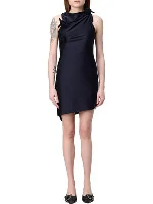 Coperni Dress - Black