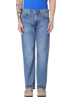 LEVI'S Levi's Jeans Blue 1