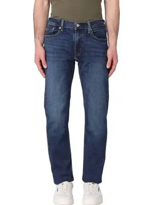 LEVI'S Levi's Jeans Blue 2