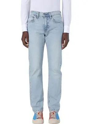 LEVI'S Levi's Jeans Blue