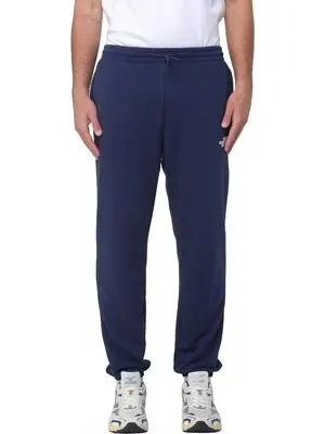 The North Face Jogger Pants - Blue
