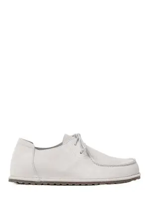 BIRKENSTOCK Brogue Shoes - White