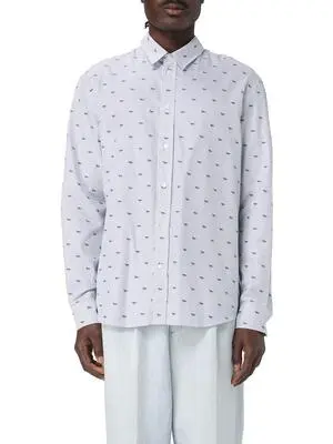 MAISON KITSUNÉ Shirt Men