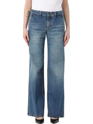 Victoria Beckham Jeans - Blue