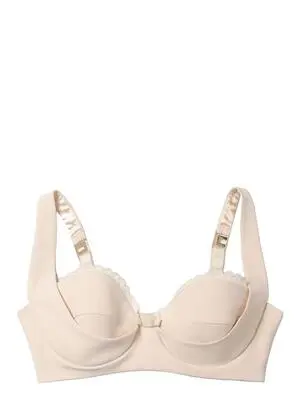 Elisabetta Franchi Elisabetta Franchi Top Butter