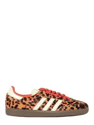 ADIDAS ORIGINALS Sneakers - Black