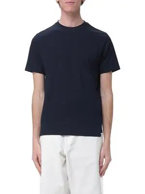 Peuterey T-shirt - Blue