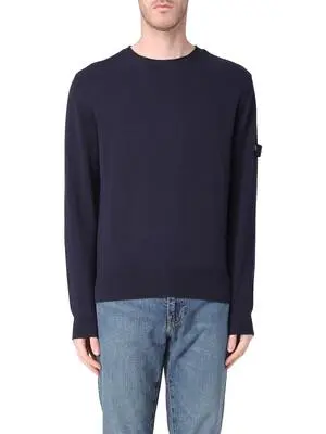 Peuterey Sweater - Blue
