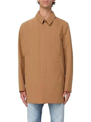 Peuterey Jacket - Beige