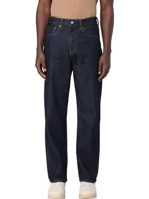 LEVI'S Jeans - Blue
