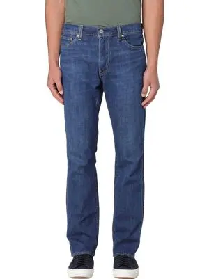 LEVI'S Levi's Jeans Blue 1