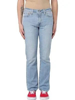 LEVI'S Levi's Jeans Blue 2