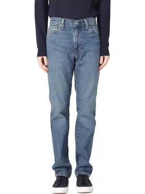 LEVI'S Levi's Jeans Blue