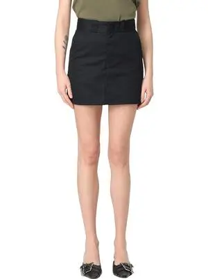 DICKIES Dickies Skirt