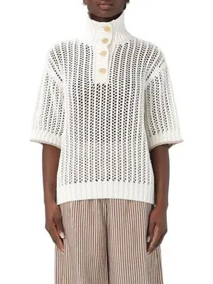 BRUNELLO CUCINELLI Brunello Cucinelli Sweater