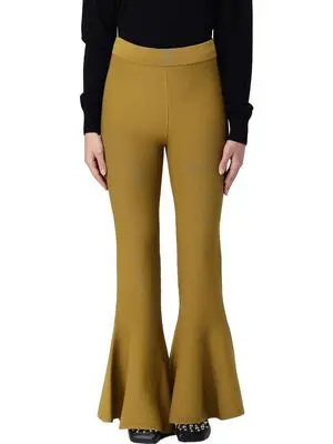 Ami AMI PARIS Trousers Multicolor