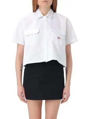 Dickies Dickies Shirt White