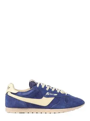 AUTRY Sneakers - Blue