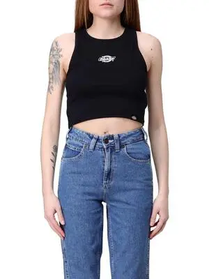 Dickies Dickies Top Black